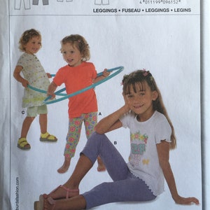 Burda 9615 Sewing Pattern vintage UNCUT - Etsy