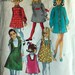 Simplicity 8426 Sewing Pattern vintage UNCUT - Etsy