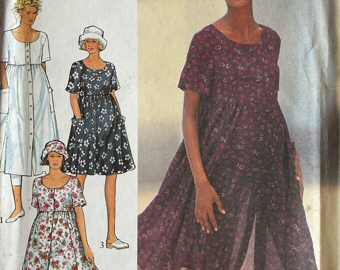 Style 2267 Sewing Pattern (vintage) UNCUT - Etsy