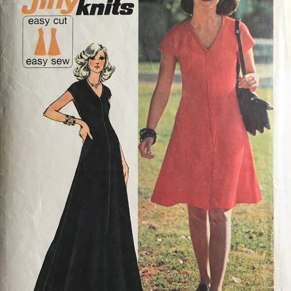 Simplicity 6549 - Etsy