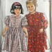 New Look 6610 Sewing Pattern vintage UNCUT - Etsy