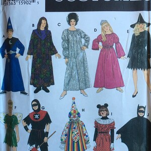 Simplicity 9175 Sewing Pattern vintage UNCUT - Etsy