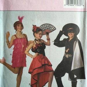 Butterick 6936 Sewing Pattern vintage UNCUT - Etsy