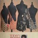 Vogue 7862 Sewing Pattern vintage CUT - Etsy