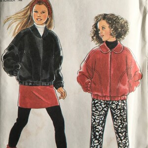 New Look 6952 Sewing Pattern vintage UNCUT - Etsy