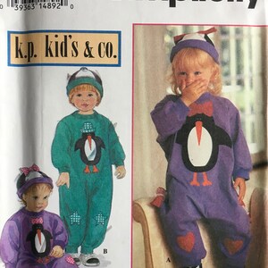 Simplicity 8788 Sewing Pattern vintage UNCUT - Etsy