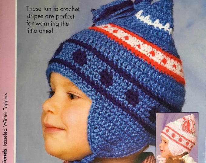 Mccall's 8006 Sewing Pattern vintage UNCUT - Etsy