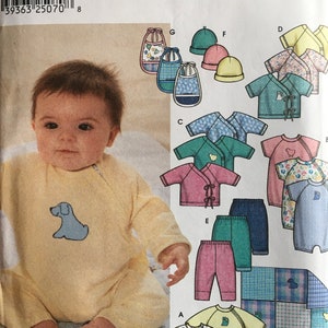 Simplicity 9782 Sewing Pattern vintage UNCUT - Etsy