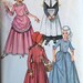 Simplicity 9136 Sewing Pattern vintage UNCUT - Etsy
