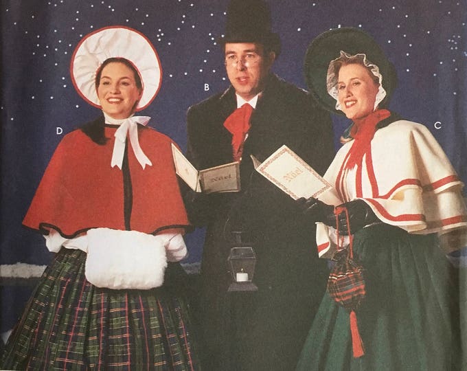 Simplicity 8910 Sewing Pattern vintage UNCUT - Etsy