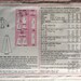 Simplicity 7046 Sewing Pattern vintage UNCUT - Etsy