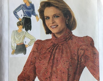 Simplicity 7090 Sewing Pattern vintage UNCUT - Etsy