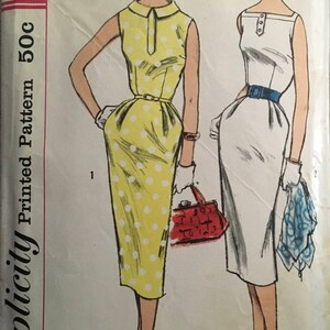 Needlepoint Craft Supplies & Tools Sewing & Fiber Vintage CUT ...