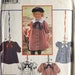 Simplicity 9701 Sewing Pattern vintage UNCUT - Etsy