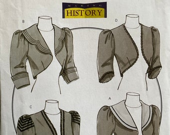 Butterick 3725 Sewing Pattern vintage UNCUT - Etsy