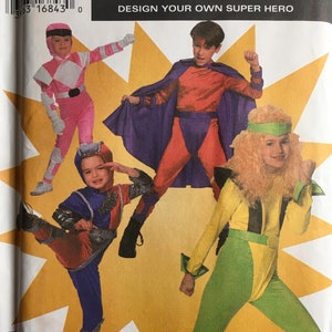 Simplicity 9649 Sewing Pattern vintage UNCUT - Etsy