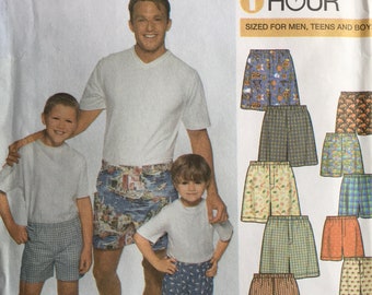 Simplicity 8954 Sewing Pattern Vintage CUT | Etsy