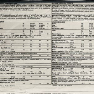 Simplicity 9175 Sewing Pattern vintage UNCUT - Etsy