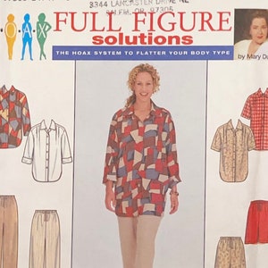 Simplicity 8173 Sewing Pattern vintage CUT - Etsy