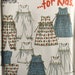 New Look 6493 Sewing Pattern vintage UNCUT - Etsy