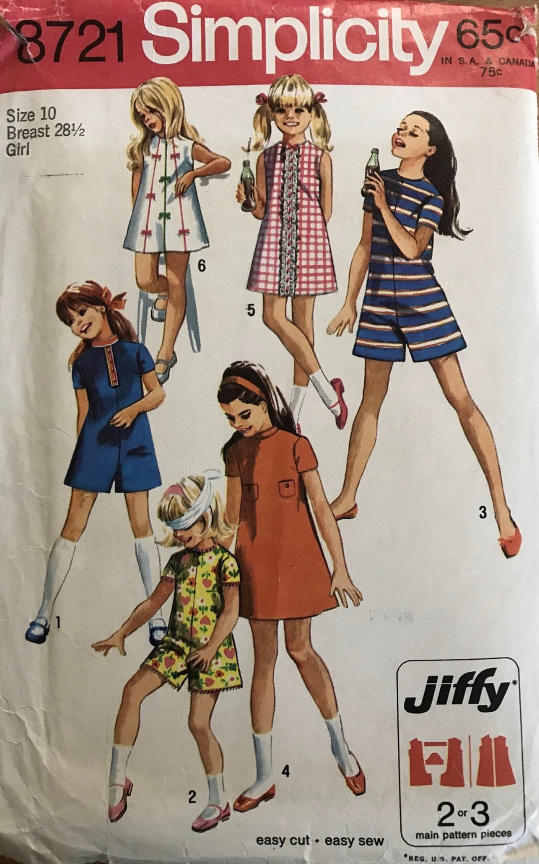 This item is unavailable - Etsy