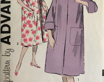 Advance Patterns - Etsy