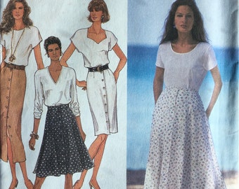 Simplicity 8498 - Etsy
