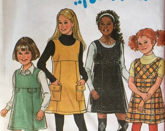 New Look 6034 Sewing Pattern vintage UNCUT - Etsy