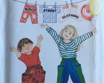 Uncut Simplicity Sewing Pattern 10595 9134 Misses' Released Pleat Dress ...