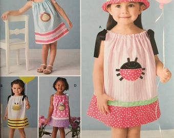 Vogue 7862 Sewing Pattern vintage CUT - Etsy