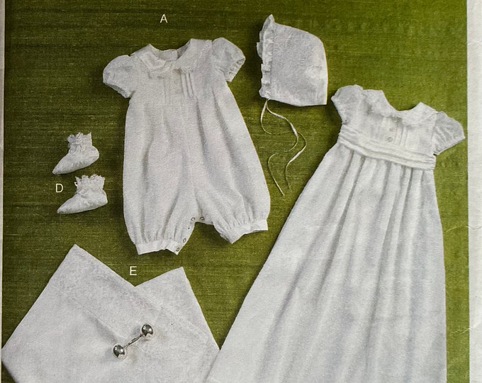 Butterick 6045 Sewing Pattern CUT - Etsy