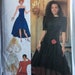 Simplicity 9451 Sewing Pattern vintage CUT - Etsy