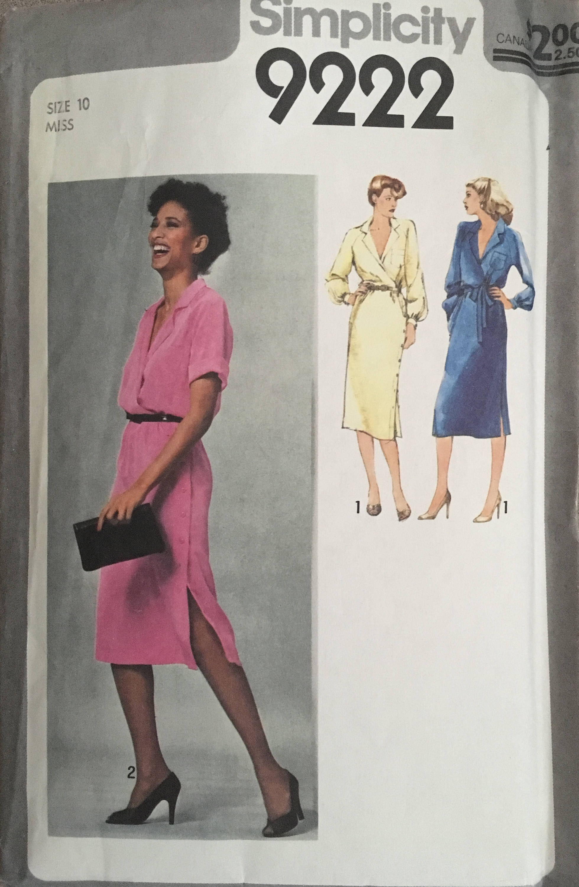 Needlepoint Craft Supplies & Tools Sewing & Fiber Vintage CUT ...