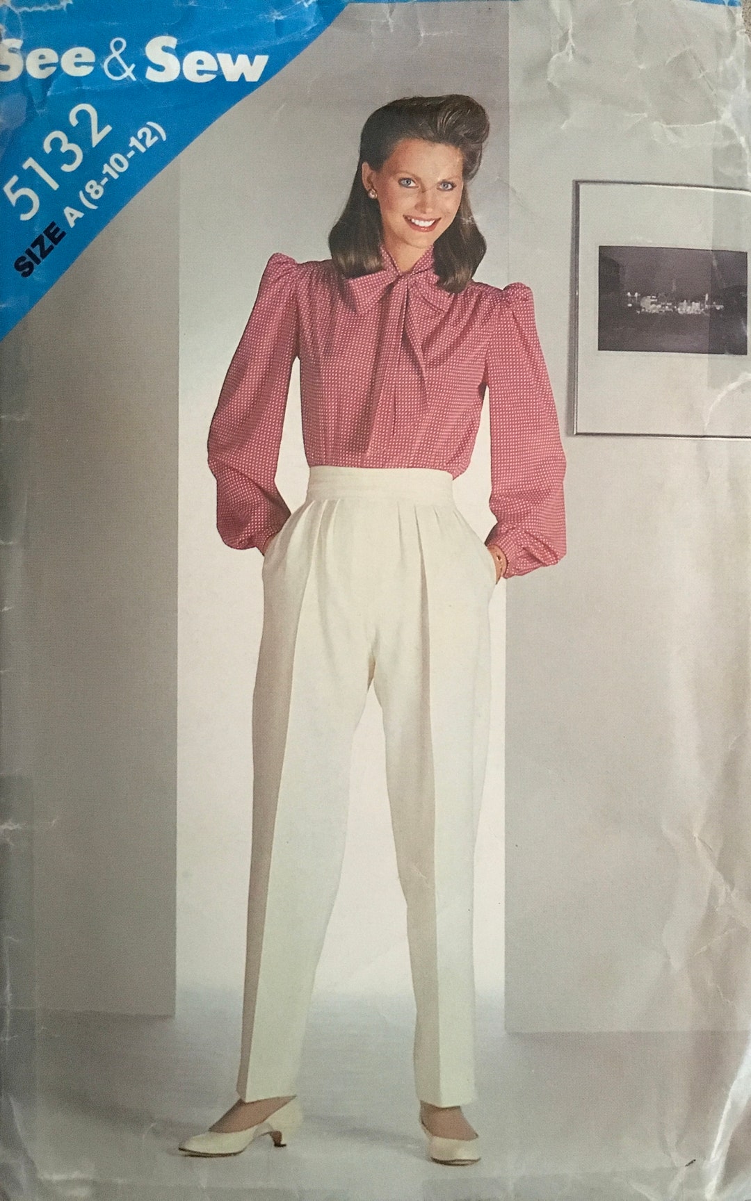 This item is unavailable - Etsy