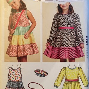 Kwik Sew 3767 Sewing Pattern CUT - Etsy
