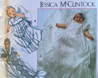 Simplicity 9754 Sewing Pattern vintage UNCUT | Etsy