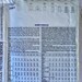 Vogue 2967 Sewing Pattern vintage UNCUT - Etsy