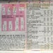 Simplicity 9556 Sewing Pattern vintage CUT - Etsy