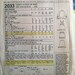 Mccall's 2033 Sewing Pattern vintage CUT - Etsy