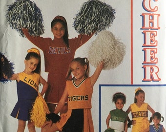 Simplicity 7969 Sewing Pattern vintage UNCUT/CUT - Etsy