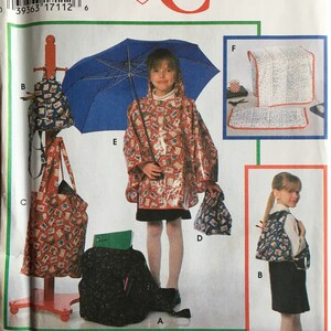 Simplicity 9754 Sewing Pattern vintage UNCUT - Etsy