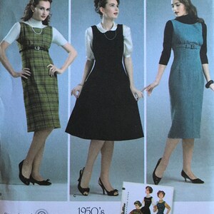 Simplicity 3673 Sewing Pattern UNCUT - Etsy