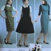 Simplicity 3673 Sewing Pattern UNCUT - Etsy