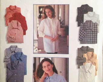 Simplicity 9818 - Etsy