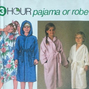 Simplicity 8090 Sewing Pattern vintage UNCUT - Etsy