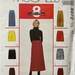 Mccall's 8972 Sewing Pattern vintage UNCUT - Etsy