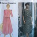 Simplicity 8973 Sewing Pattern vintage UNCUT - Etsy