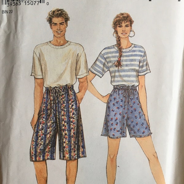 Simplicity 8884 - Etsy