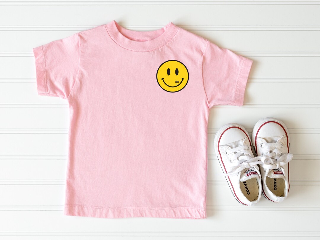 Unilateral Cleft Strong Youth Tshirt|family Group Shirt|cleft Proud ...