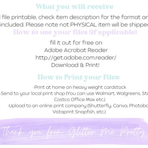 Daily ALL Optavia Program Trackers|medifast|fuelings|health Daily ...